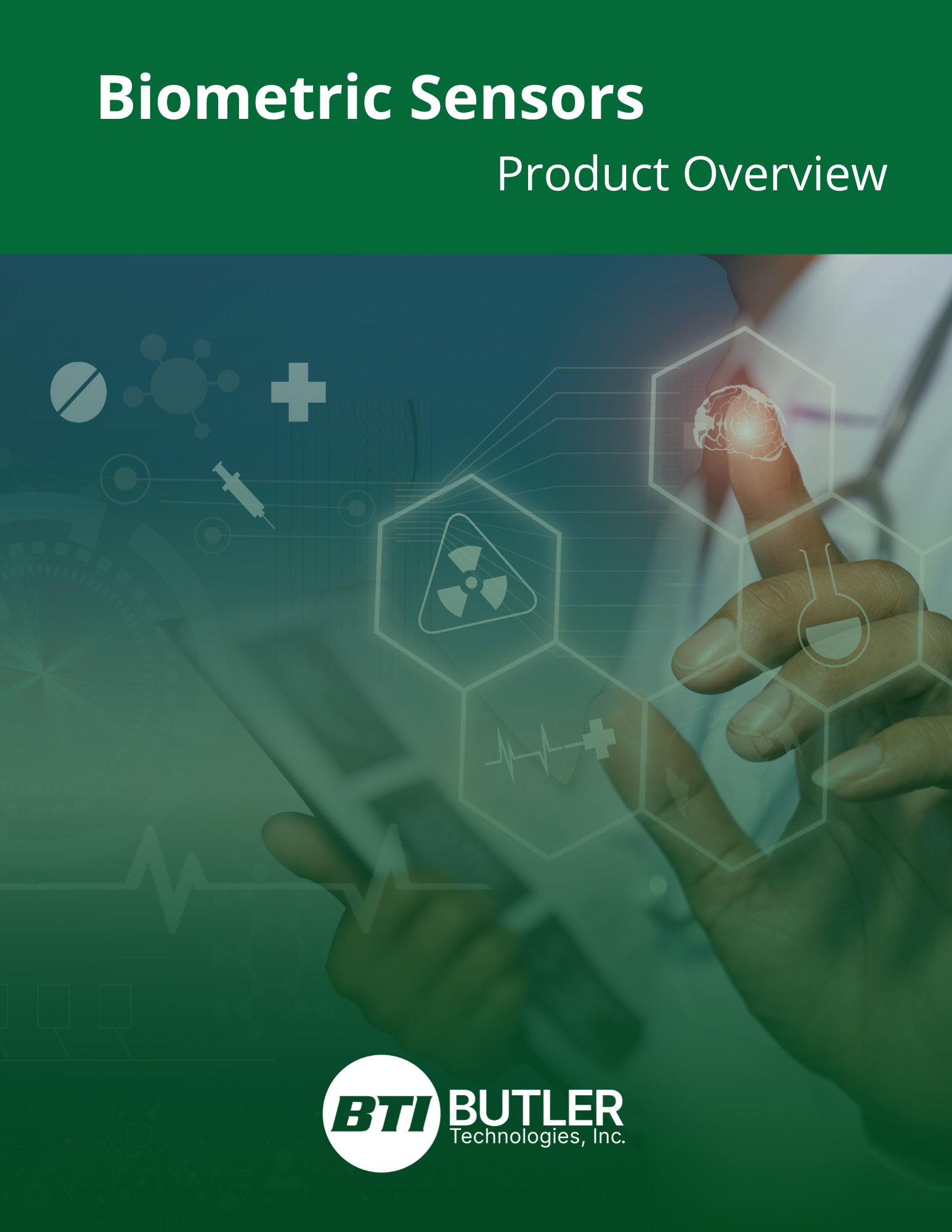 Downloadable Resources | Butler Technologies